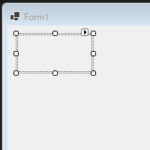[C#] PictureBoxに表示する画像の表示方法を設定する（.SizeMode） - C#ちょこっとリファレンス